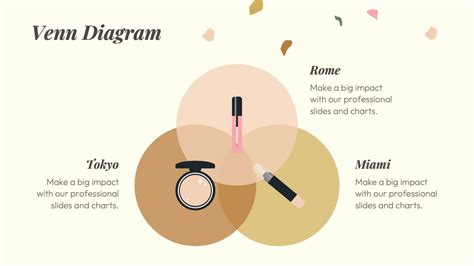 Vietnam Free Powerpoint Morph Animation Template