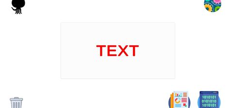 GitHub Udhay Brahmi Augmented Cipher Developer Name Udhay Brahmi This App Is A Good