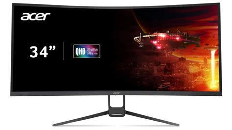 Oled Vs Ips Screens Thinglabs