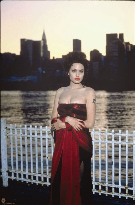 10 Best Model Moments In Film Vogue