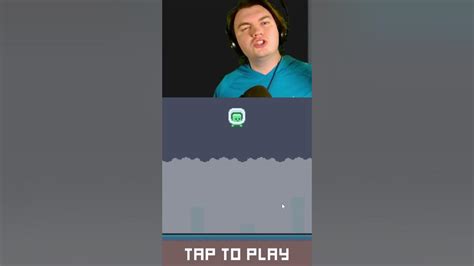 Are 48 Hour Game Jams Bad Indiegame Indiedev Twitchclips Youtube