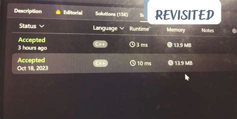 Anushka Soni On Linkedin Dsawithedslash