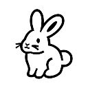 🐇 Rabbit Emoji Meaning And Usage