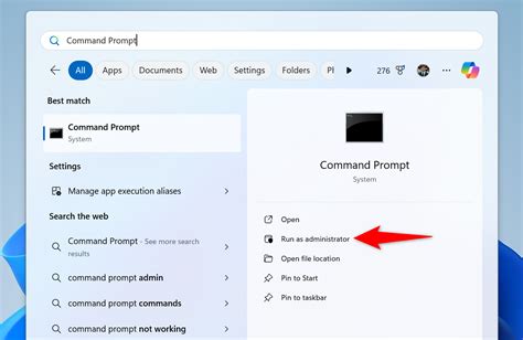 How To Enable Hibernation On Windows 11