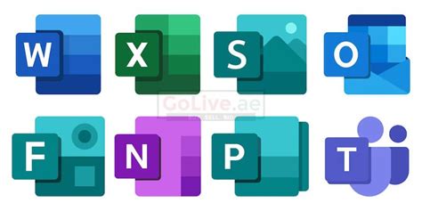 Ms Office Class Uae Classifieds