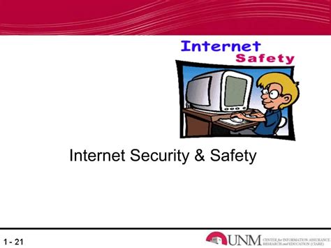 PPT Internet Security Safety PowerPoint Presentation Free Download ID 547640
