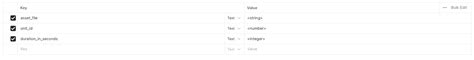 How To Send Multipart Form Data Request Using Postman Stack Overflow