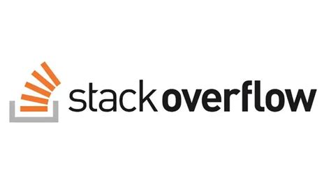 Layoffs Tracker On Linkedin Stack Overflow To Layoff 28 Workforce 100 Employees