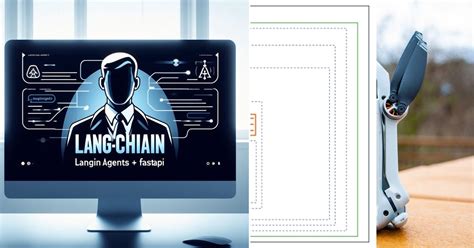 List Llm Curated By Sthitaprajna Sahoo Medium