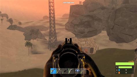 Rust Cheat YouTube
