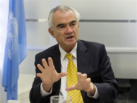 Cepal Eleva Al 17 La Previsión De Crecimiento De Latinoamérica Para