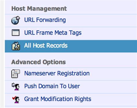 How To Use A Domain With Your Vps The Easy Way Solvps Hosting Blog