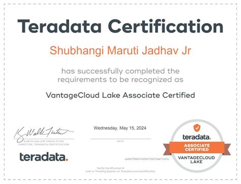 Shubhangi Jadhav On Linkedin Lifelonglearning Professionaldevelopment Skillup