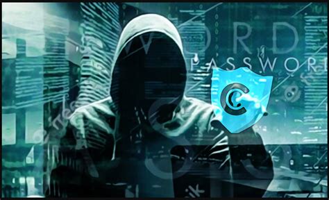 Lazarus Group Vulnerabilities Revealed How Hacker Mistakes And