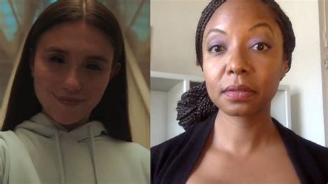 Every New Movie On Screambox In July 2023 Creepy Catalog