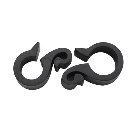 홈 제품 여름아 부탁해 피드백