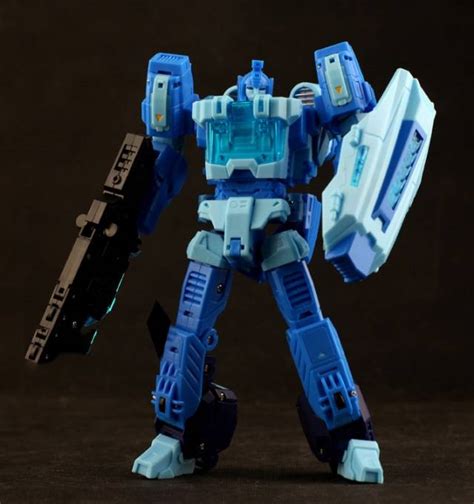 R 02 Overclocking Sxs Toys 3rd Party Transformers Figure Toygeek