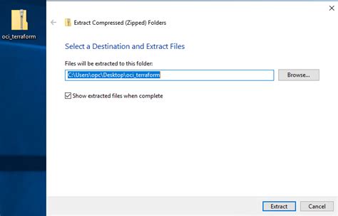 Github Zconverter Samplesociterraform How To Create Virtual