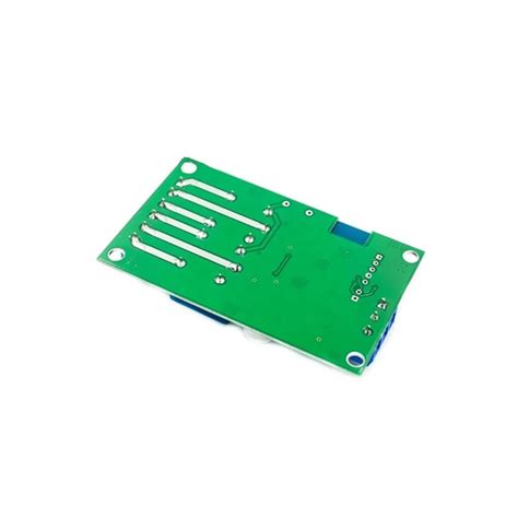 Taidacent BLE 4 1 Remote Control Relay Switch For Ios Android