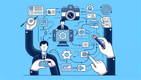 Vue如何实现录音 • Worktile社区