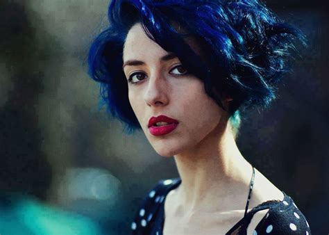 გოგო მეგონა ქალი ყოფილა