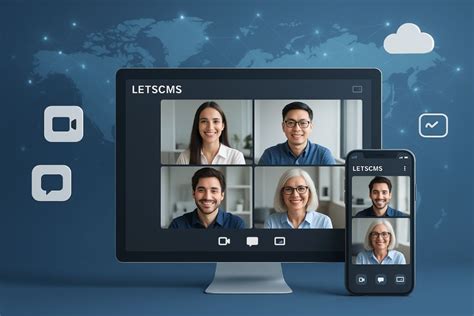 E Commerce Mlm Software Platform For Direct Selling Multi Level
