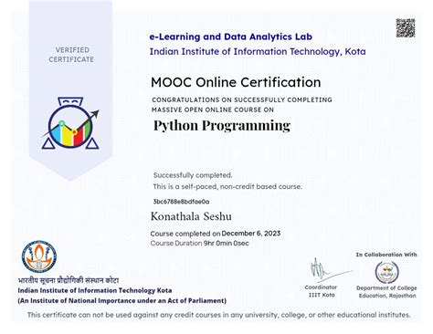 Seshu Konathala On Linkedin Iiitkota Eda Ann Connections