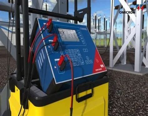 CT Testing In Surat ID