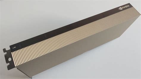 Claudio Rojatti On Linkedin Meetit Cloudxr Vr Ar L40 Gpu Vgpu Augmentedreality