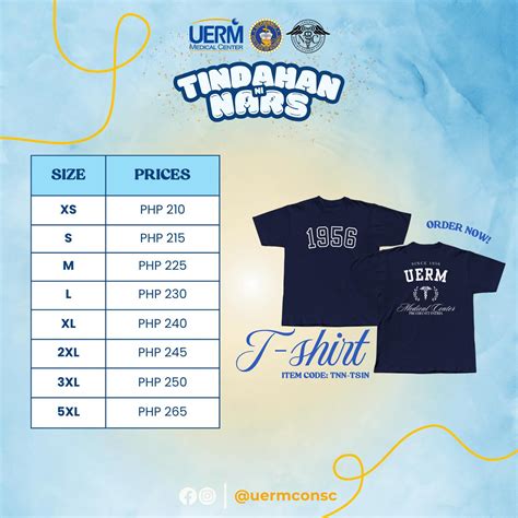 Uerm Nursing Student Uerm Nursing Student Council