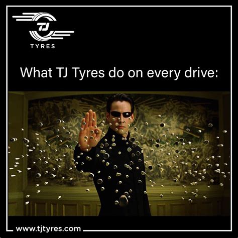 We Protect Your Commute Like We Trap The Puncture Causing Objects In