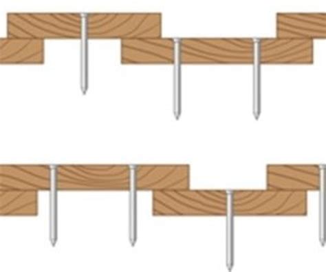 Board On Board Cladding