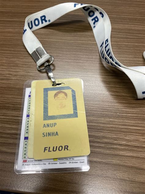 Anup Sinha On Linkedin Thankyou 34 Comments