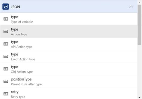 How To Publish A Power Platform Connector Dev Community