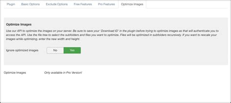 How To Speed Up A Joomla Site By Minimizing External Scripts Greengeeks