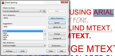Module 25 Text Part 2 Introduction To Drafting And Autocad 2d