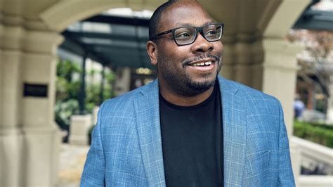 Filmed And Financed In Georgia