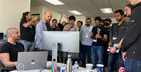 Debugging The Internet With Ai Agents With Itamar Friedman Of Codium Ai And Autogpt