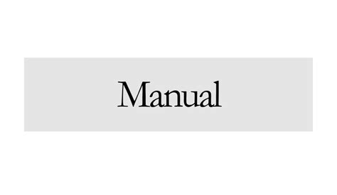 Deformable Material Modeling And Model Based Robot Control Manual Merging
