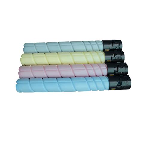 호환되는 토너 카트리지 드럼 유닛 잉크 카트리지 프린터 및 복사기 소모품의 중국 제조업체 및 공급업체