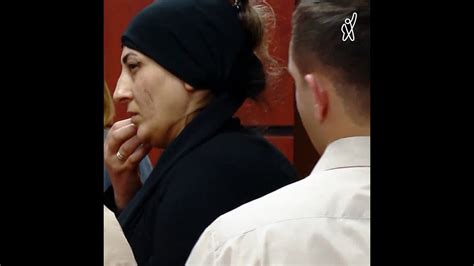 14 წლის აითაჯის მკვლელობის საქმე Youtube