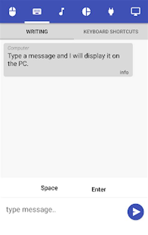 Android 용 Bluetooth Remote Pc Apk 다운로드