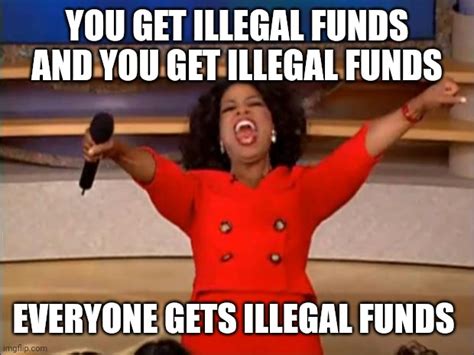 181 Best Treasurer Images On Pholder Australia Frat And Papermoney