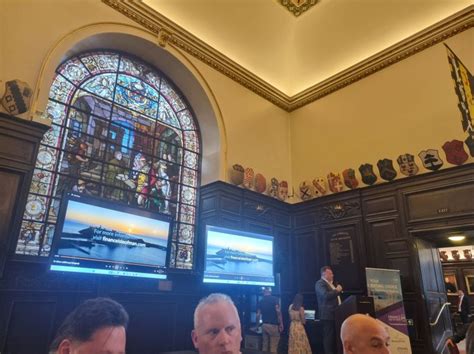 Eloise Morgan On Linkedin Huge Thank You To Simon Pickering And