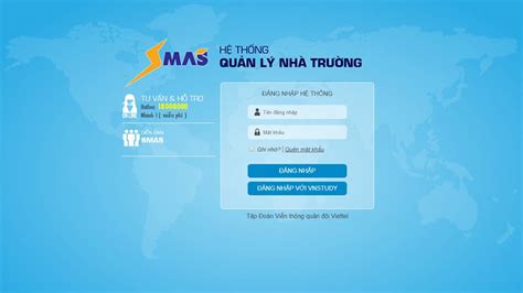 Share Source Code H Th Ng Qu N L Tr Ng H C Vi T B Ng Php