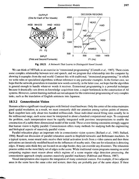 Kevin Knight Elaine Rich B Nair Artificial Intelligence Demo 1 Page 413 Flip Pdf Online