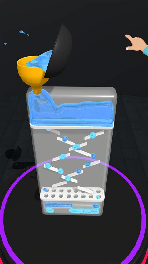 Bubble Timer 3d Apk For Android Download