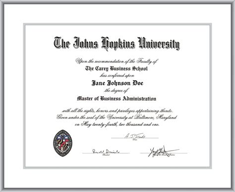 1 Certificate Plaque Laminators See Samples Best