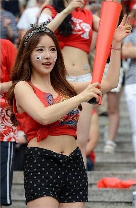 Han Se Ah Picture Hancinema