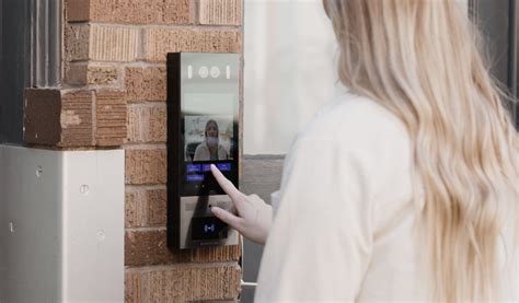 Modern Gate Control Systems Advantages